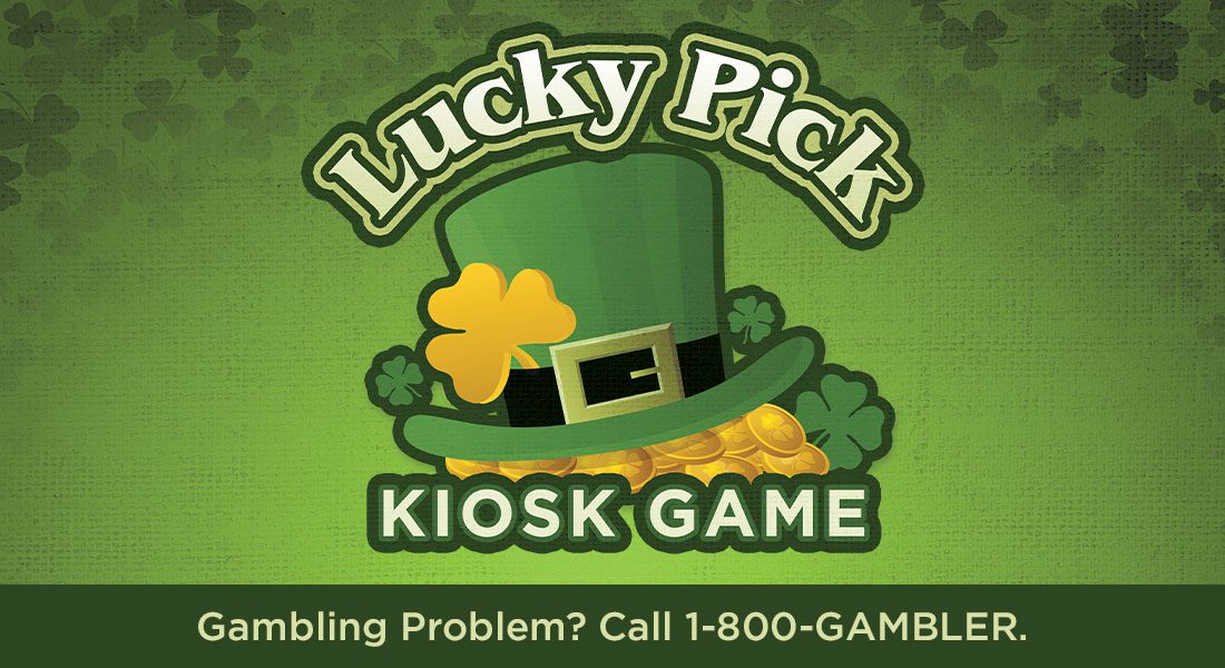 Promotions Archives - Presque Isle Downs