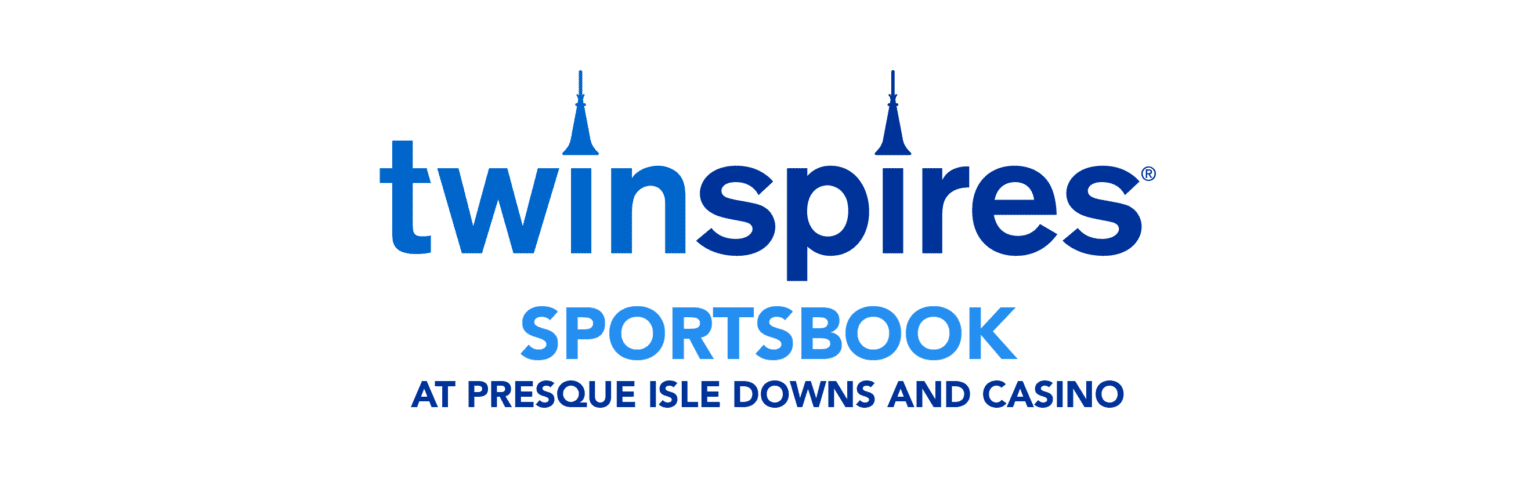 Sportsbook - Presque Isle Downs